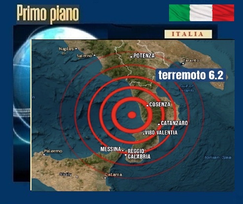 2 GIUGNO 2026 FESTA DELLA REPUBBLICA ITALIANA - Brevi memoranda tra le ...